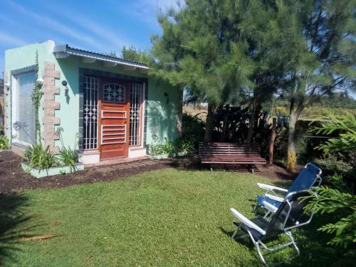 Noni House Casa de Playa, Chapadmalal (updated prices 2026)