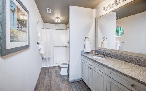 Hilton Vacation Club Beachwoods Kitty Hawk, Kitty Hawk – Updated 2024 ...