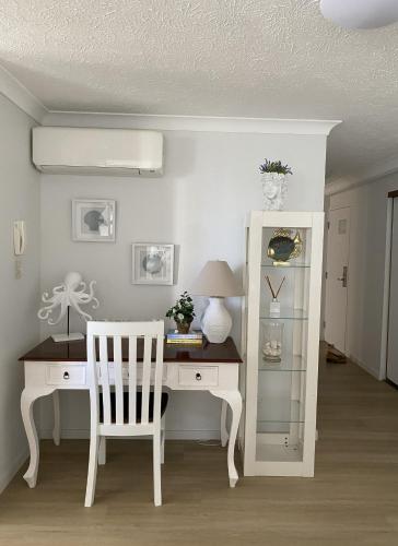 Sunbird Beach Resort - Main Beach, Gold Coast (preços atualizados 2026)