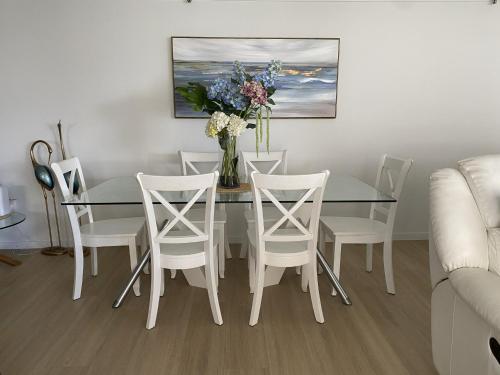 Sunbird Beach Resort - Main Beach, Gold Coast (preços atualizados 2026)