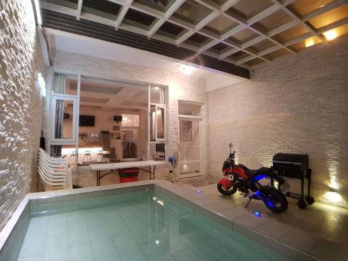 墾丁獅子座民宿, Hengchun Old Town (mga updated na presyo sa 2026)