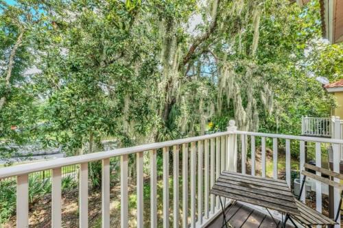 Disney's Back Yard Secret Dream Home! townhouse, 키시미 (2026년 최신 요금)