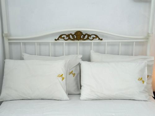 Infinity sea view rooms by tinosstay, Kardiani (precios actualizados 2026)