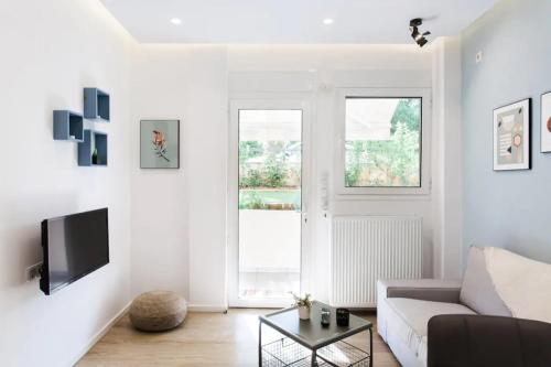 NEW! Special Opening Price, Fast Wi-Fi, Athene (bijgewerkte prijzen 2026)