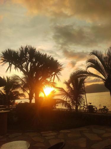 No Coração da Ilha, Ilhabela (aktualisierte Preise für 2026)