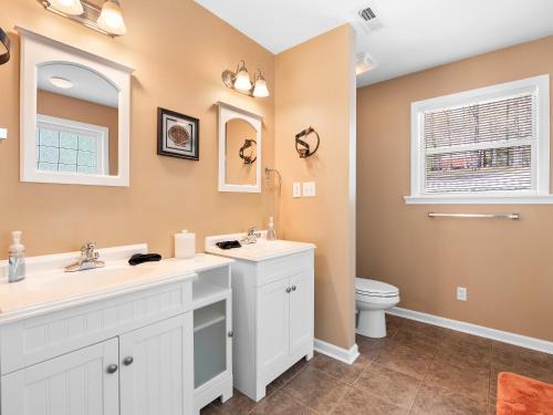 Thistle Brae - Near Lakeshore Marina, Arley (tarifs actualisés, 2026)