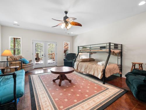 Thistle Brae - Near Lakeshore Marina, Arley (tarifs actualisés, 2026)