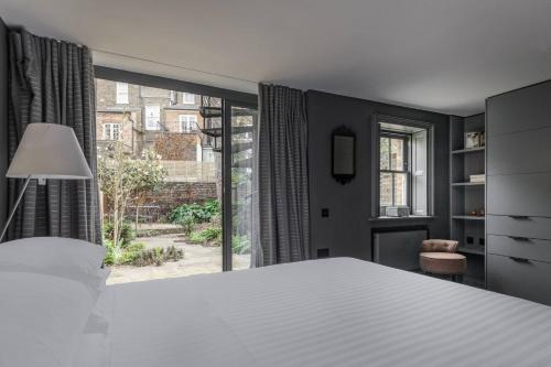 Charlwood Place by onefinestay, Londra (prezzi aggiornati per il 2026)