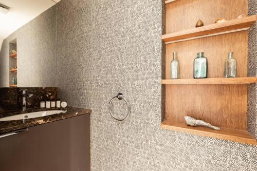 Charlwood Place by onefinestay, Londres (precios actualizados 2026)