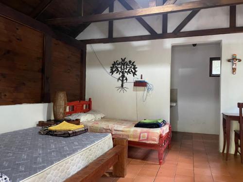 Centro ecoturistico Arco del Tiempo, Cintalapa de Figueroa (precios ...