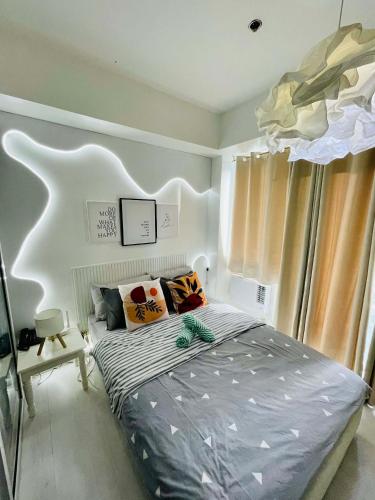 Azure Rio East 221, Manila (prezzi aggiornati per il 2026)