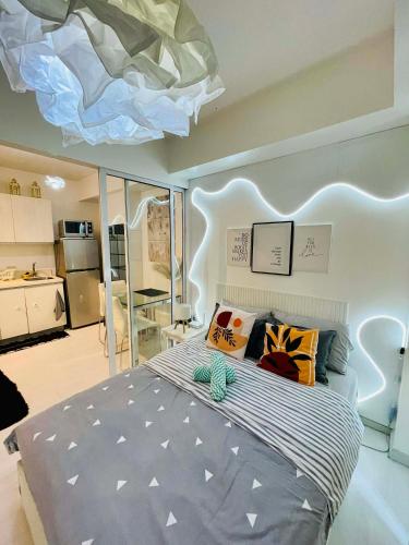 Azure Rio East 221, Manila (prezzi aggiornati per il 2026)