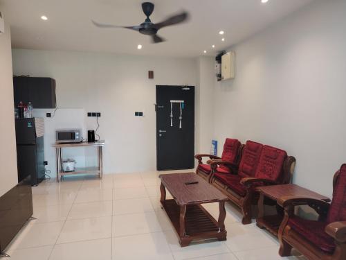 CeeJay Suites, Donggongon (preços atualizados para 2026)