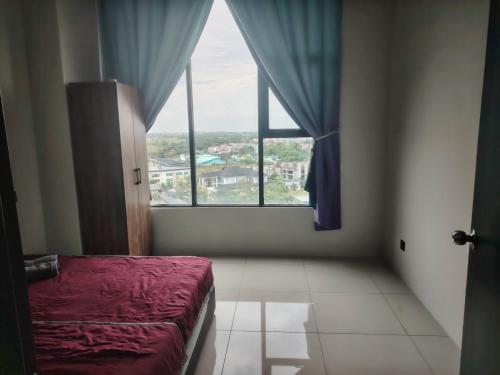 CeeJay Suites, Donggongon (preços atualizados para 2026)