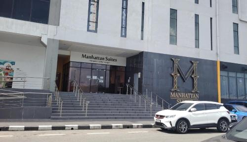 CeeJay Suites, Penampang (aktualisierte Preise für 2026)