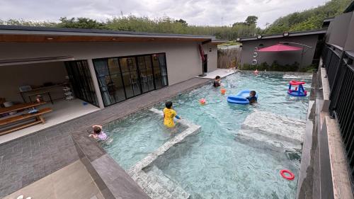 sea sun, Ban Tanjong In (mga updated na presyo sa 2026)