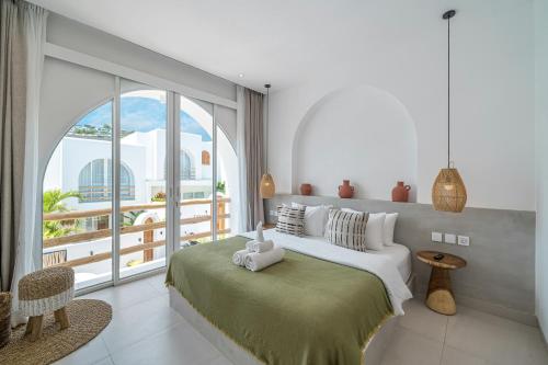 Las Casas Bingin - 2BR Private Pool Villas Hideaway, Bingin Beach ...