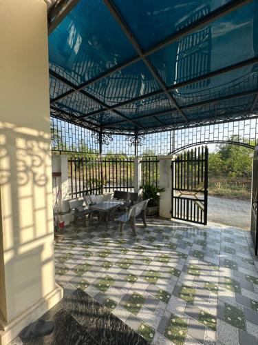 Mini cover Lutz Finter & Thiên Hoài, Phu Quoc (uppdaterade priser för 2026)