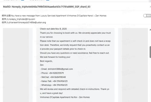 Sg凌空公寓, Singapour (tarifs actualisés, 2026)