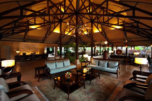 Ananta Spa & Resort, Pushkar, Pushkar – Updated 2023 Prices