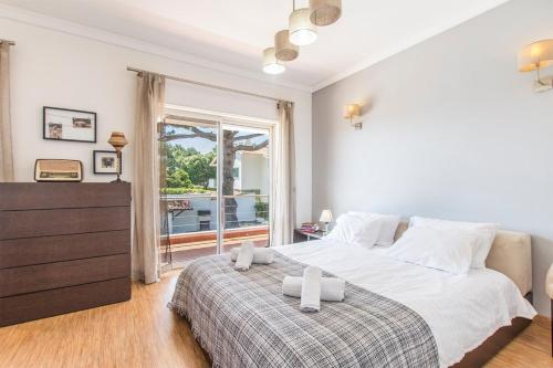 Villa Marina, Birre (tarifs actualisés, 2026)