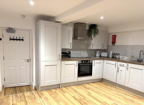 Elizabeth Lane Cottage St Helier, Saint Helier Jersey (updated prices 2026)