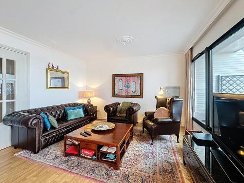 Sunset Infinity Vue Panoramique Mer, Bray-Dunes (prezzi aggiornati per ...