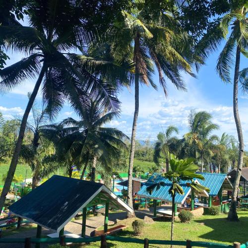 RR Family Spring Resort, Maramag (updated prices 2026)