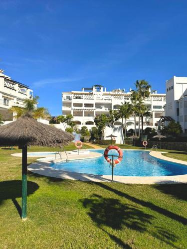 Casa Larsson, Manilva (updated prices 2026)