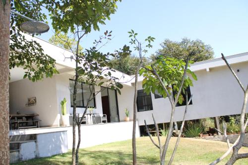 Retiro 286 Brumadinho, Brumadinho (tarifs actualisés, 2026)