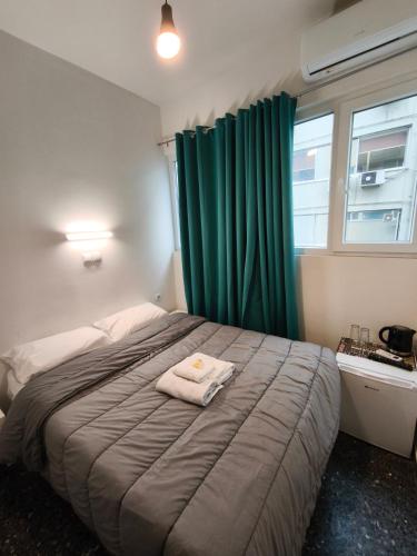 Liberal Mini Rooms & Suites, Αθήνα (ενημερωμένες τιμές για το 2026)