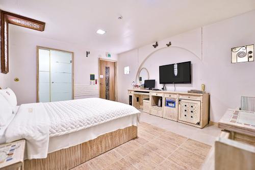 필사랑무인텔, Wŏndang-gol (2026 güncel fiyatları)