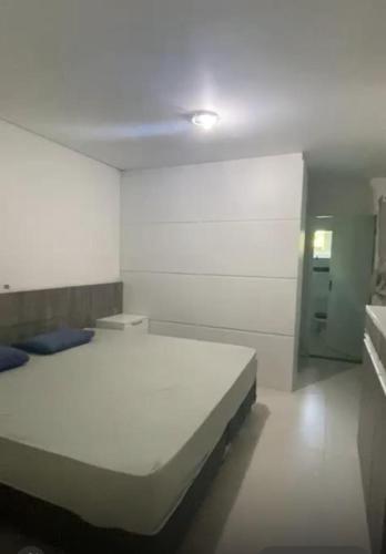 Descanso e conforto perto do agito da praia de Canasvieiras ...