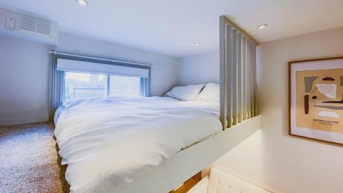 Fernhead Loft Apartment, London (aktualisierte Preise für 2026)