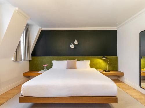 Numa London Chelsea Green, London (updated prices 2026)