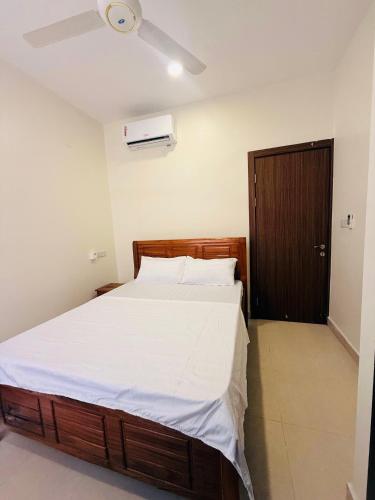 The Salama Suite, Dar es Salaam (prețuri actualizate 2026)