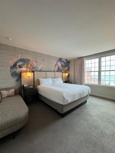 The Don CeSar, St Pete Beach (updated prices 2026)