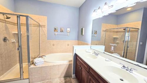 Cinnamon Beach Retreat - Ocean View! 4th Floor 2 Resort Pools!, Bon ...