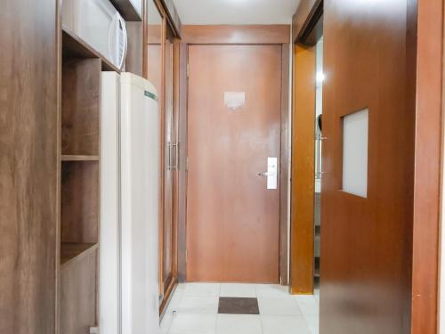 BOOK A FLAT Plaza Comfort, São Paulo (preços atualizados de 2026)