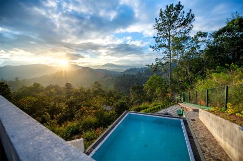 Green Infinity Resorts, 디야탈라와 (2026년 최신 요금)