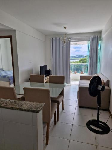 AP Beach Class Pontal, Ilhéus (prezzi aggiornati per il 2026)