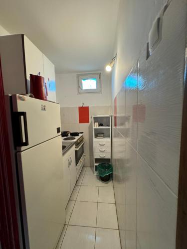 Airport, Belgrade, 1 bedroom, 1 living room, Bukorovac (prezzi ...