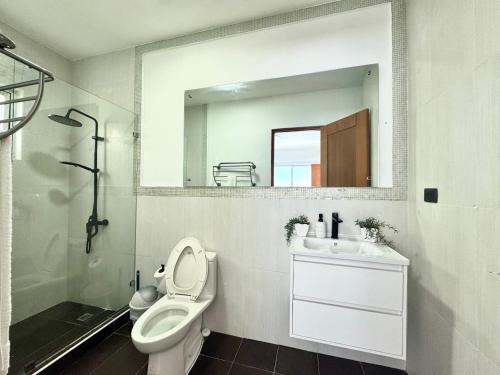 Tropical Villa with Hot Tub 3 Min to Airport, Punta Cana (prezzi ...