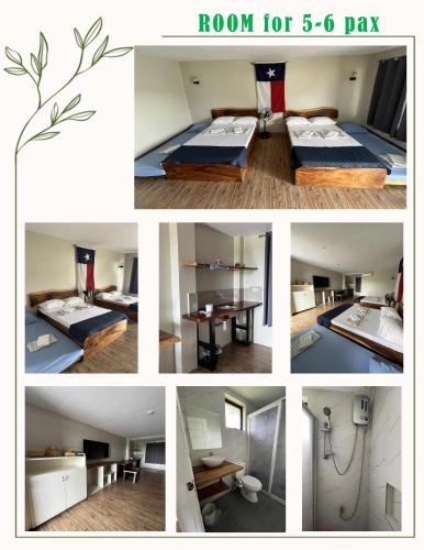 Lone Star Inn, san juan la union (updated prices 2026)