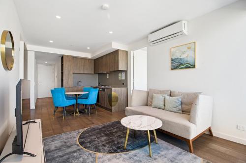 Realm Apartments by CLLIX, Adelaide (updated prices 2026)
