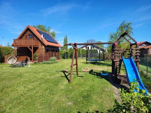Holiday Home Juwel an der Lagune by Interhome, Kopice (preços ...