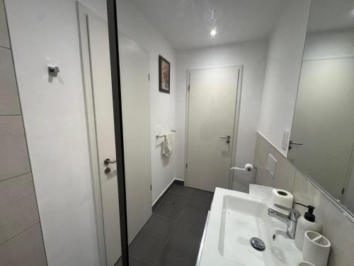 The Bantree Luxury Apartment, Accra (aktualisierte Preise für 2026)