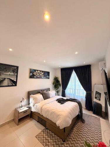 The Bantree Luxury Apartment, Accra (aktualisierte Preise für 2026)