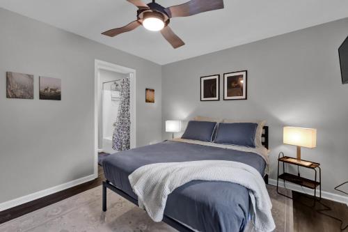Sun Valley Collection | 4 Self-Contained Retreats, Saint Joseph ...