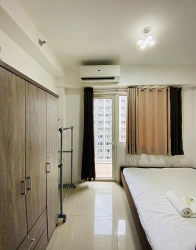 Shore 1 Residences, Manila (preços atualizados para 2026)